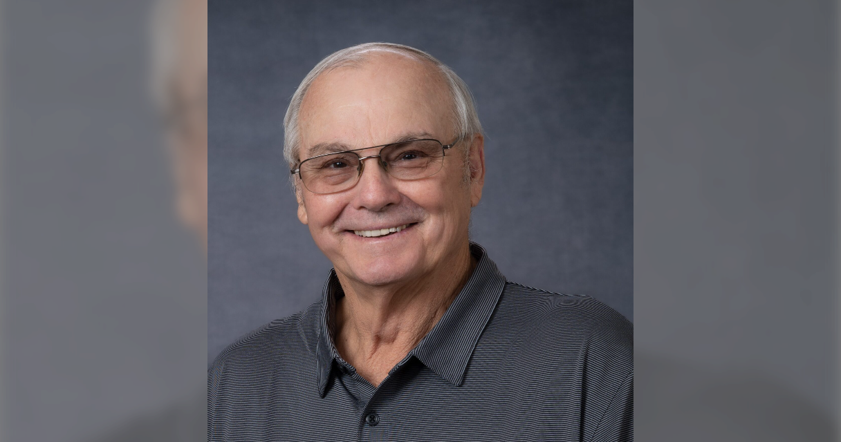 Keith Herbert Rodgers - Compassion Funeral and Cremation Services