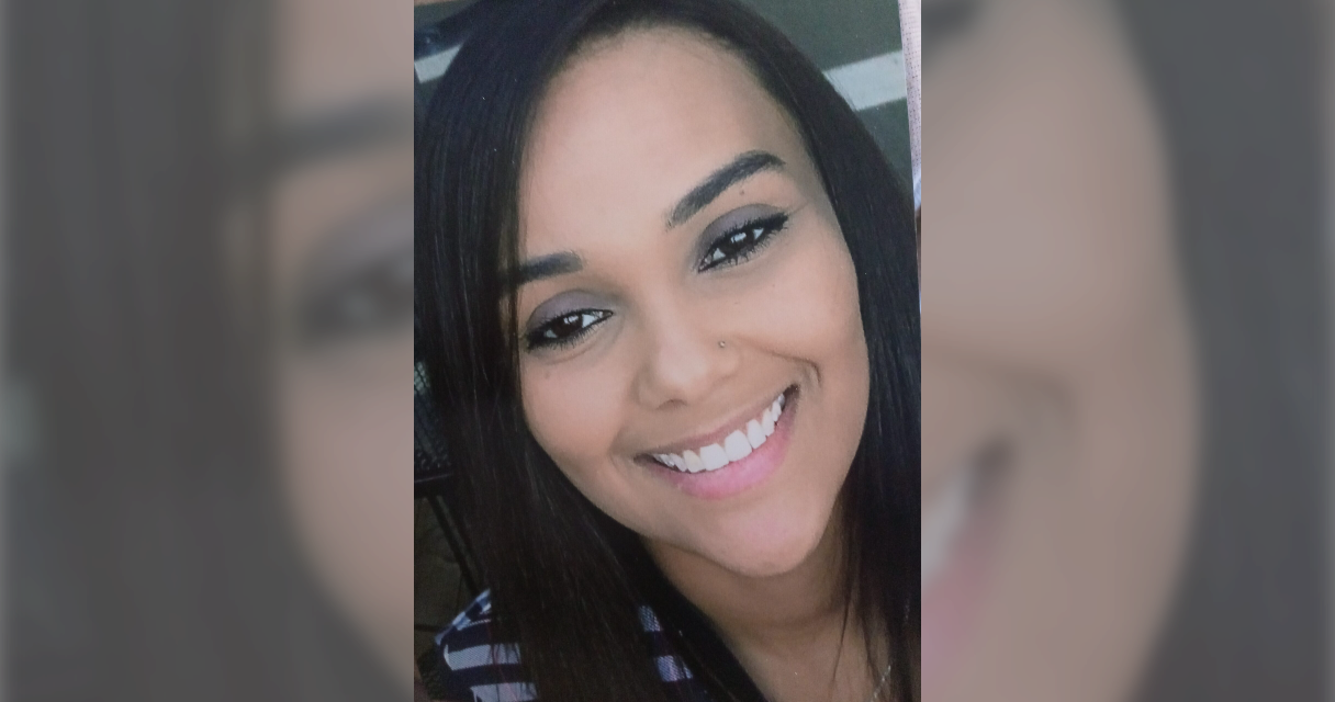 Maranda L. Kelly - Compassion Funeral and Cremation Services