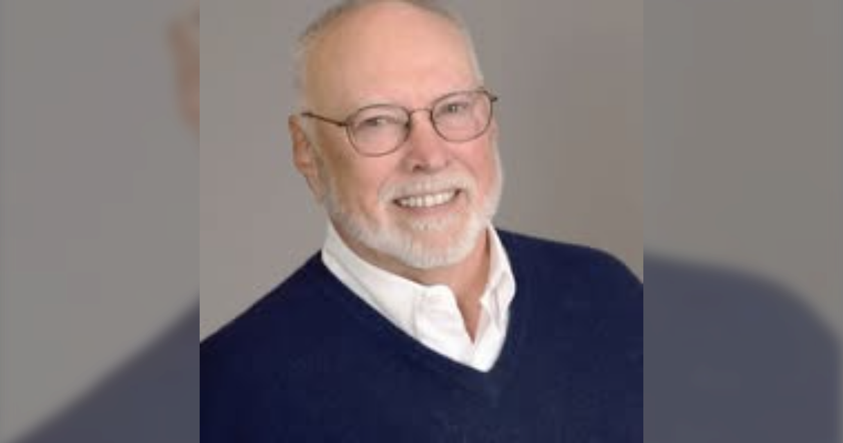 William English Akin, III. - Compassion Funeral and Cremation Services