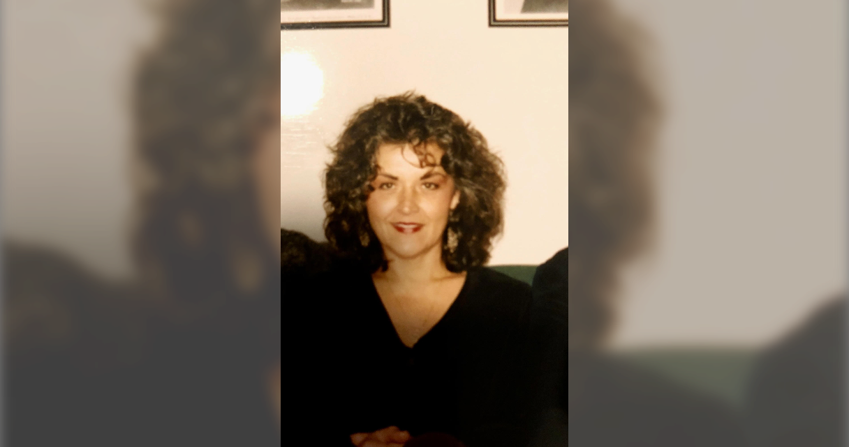 Betty Barnett - Compassion Funeral and Cremation Services