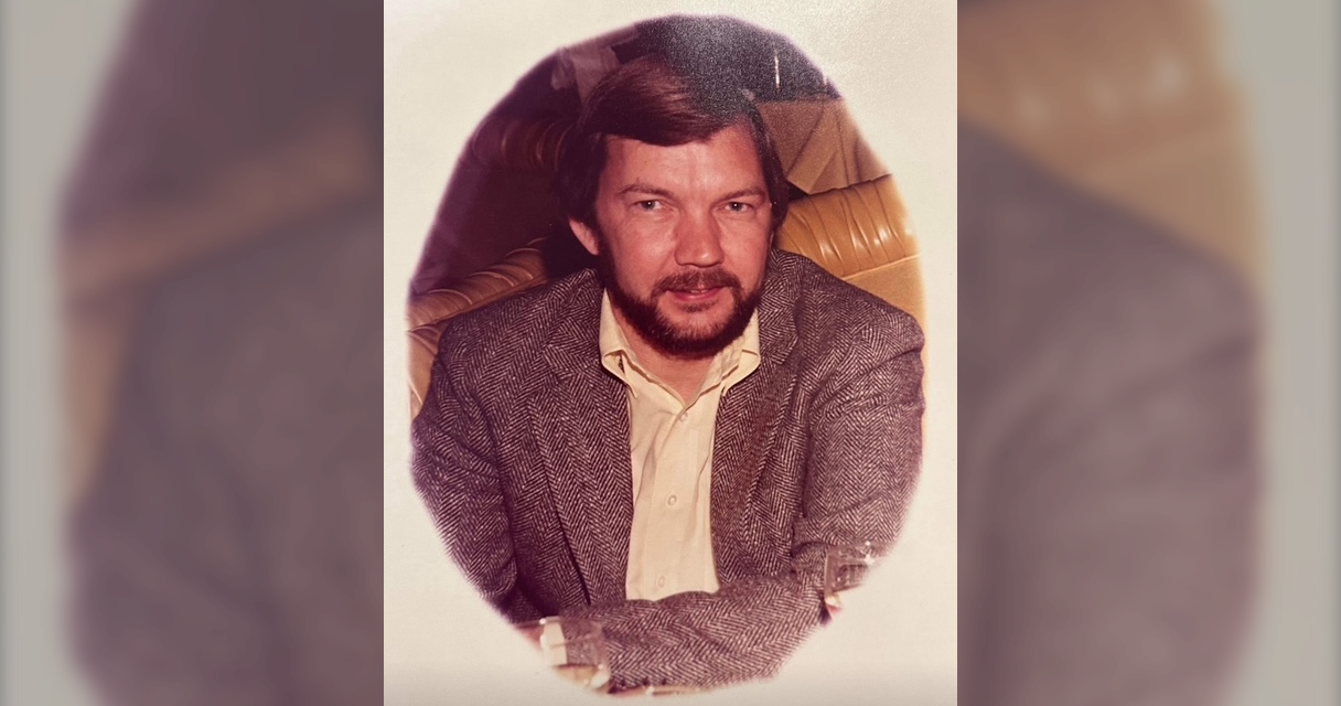 Edwin "Eddie" Amos Hill, - Compassion Funeral and Cremation Services