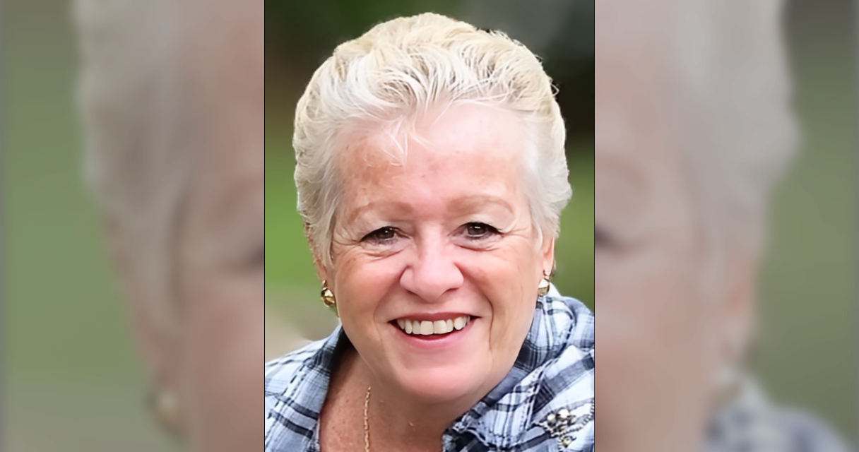 Dorothy F. "Dottie" Campbell - Compassion Funeral and Cremation Services