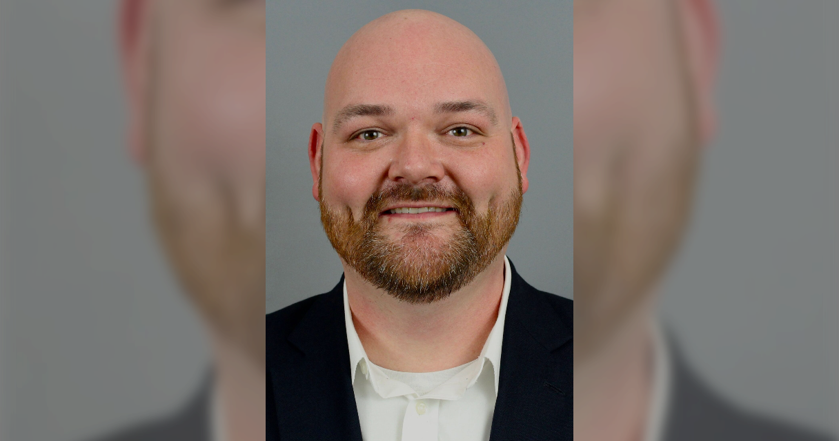 Brandon Lee Thornsberry - Compassion Funeral and Cremation Services