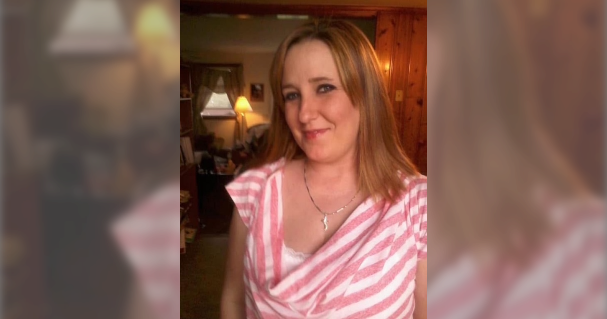Krista Lynn Reed - Compassion Funeral and Cremation Services