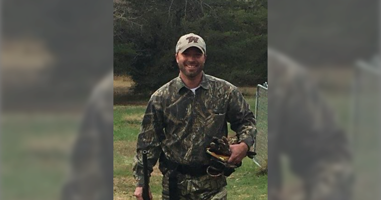 Brian K. Pittman - Compassion Funeral and Cremation Services