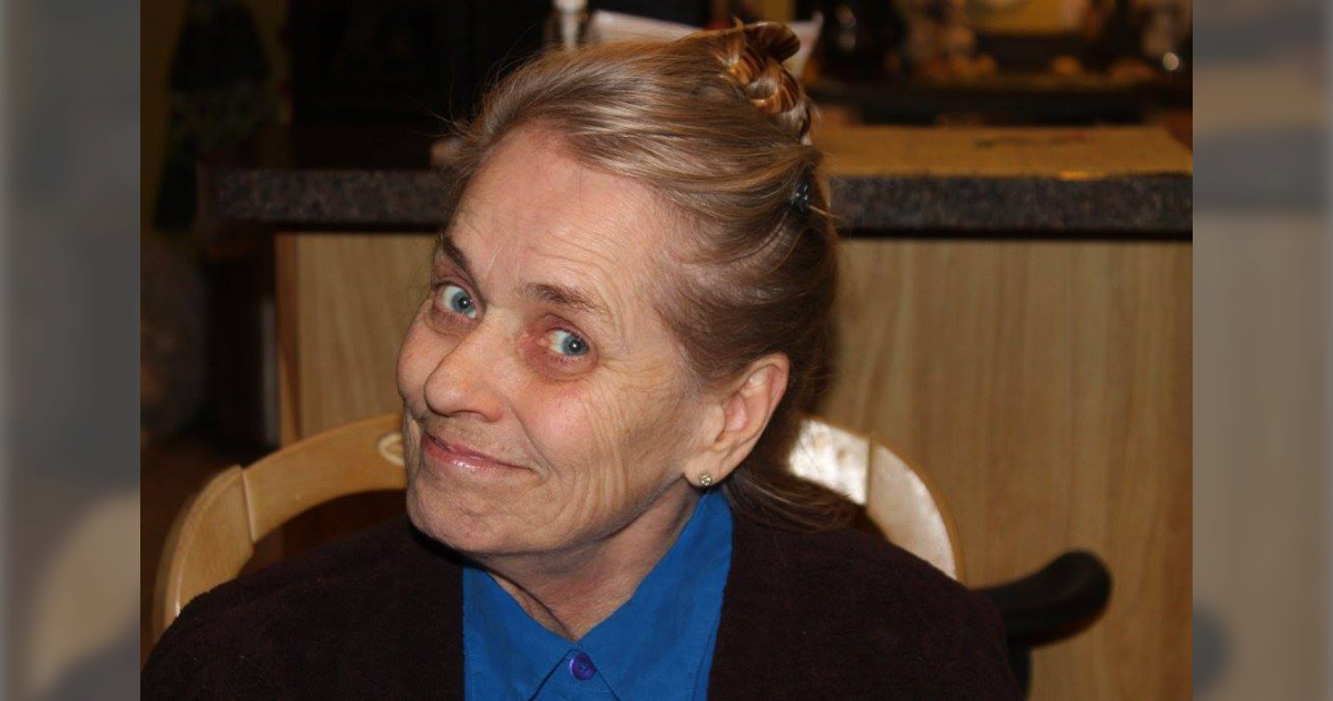 Dora Ellen Lynn - Compassion Funeral and Cremation Services