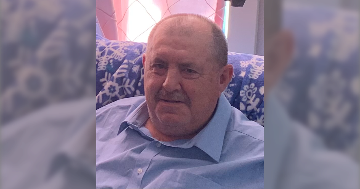 Johnny O. Crook - Compassion Funeral and Cremation Services