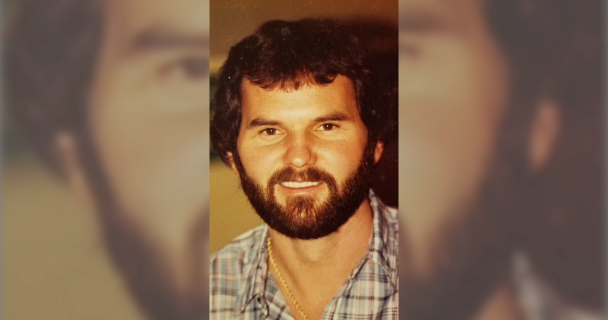 Robert Wayne Davis - Compassion Funeral and Cremation Services