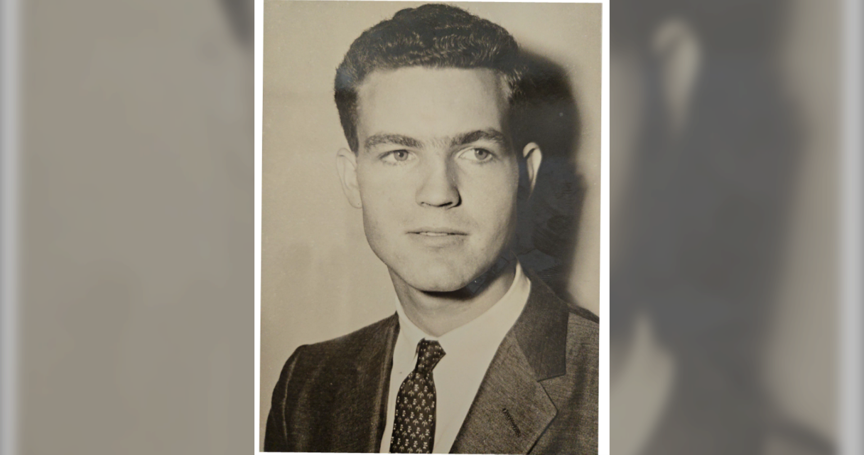 Harold Cole Goodrum, Sr. - Compassion Funeral and Cremation Services