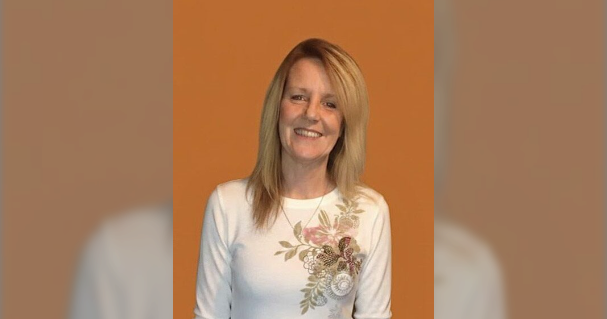 Judy Carol Tinin Hayes - Compassion Funeral and Cremation Services