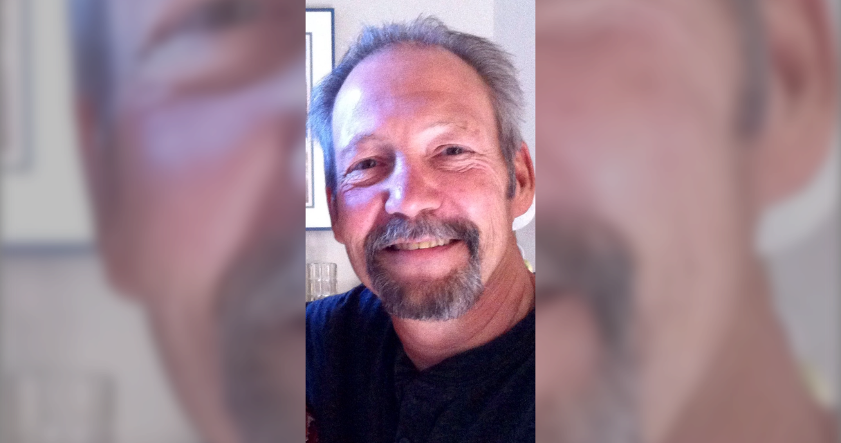 Kevin Douglas Di Piazza - Compassion Funeral and Cremation Services