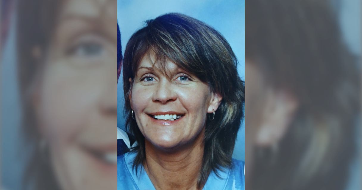 Karen Denise Freeman - Compassion Funeral and Cremation Services