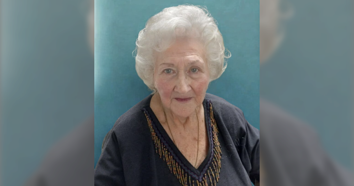 Myra Ann Kilgore Wetzel - Compassion Funeral and Cremation Services