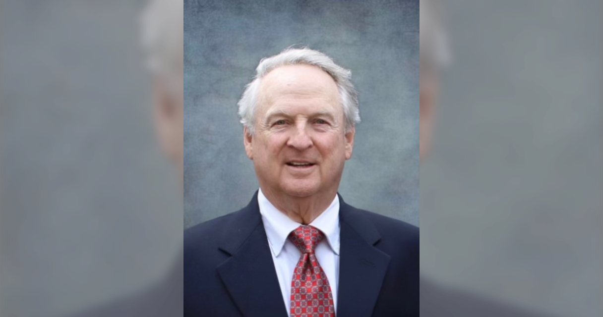 Tommy Edward Warner, Sr. - Compassion Funeral and Cremation Services