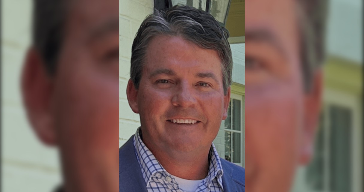 Daniel Scott McRae - Compassion Funeral and Cremation Services