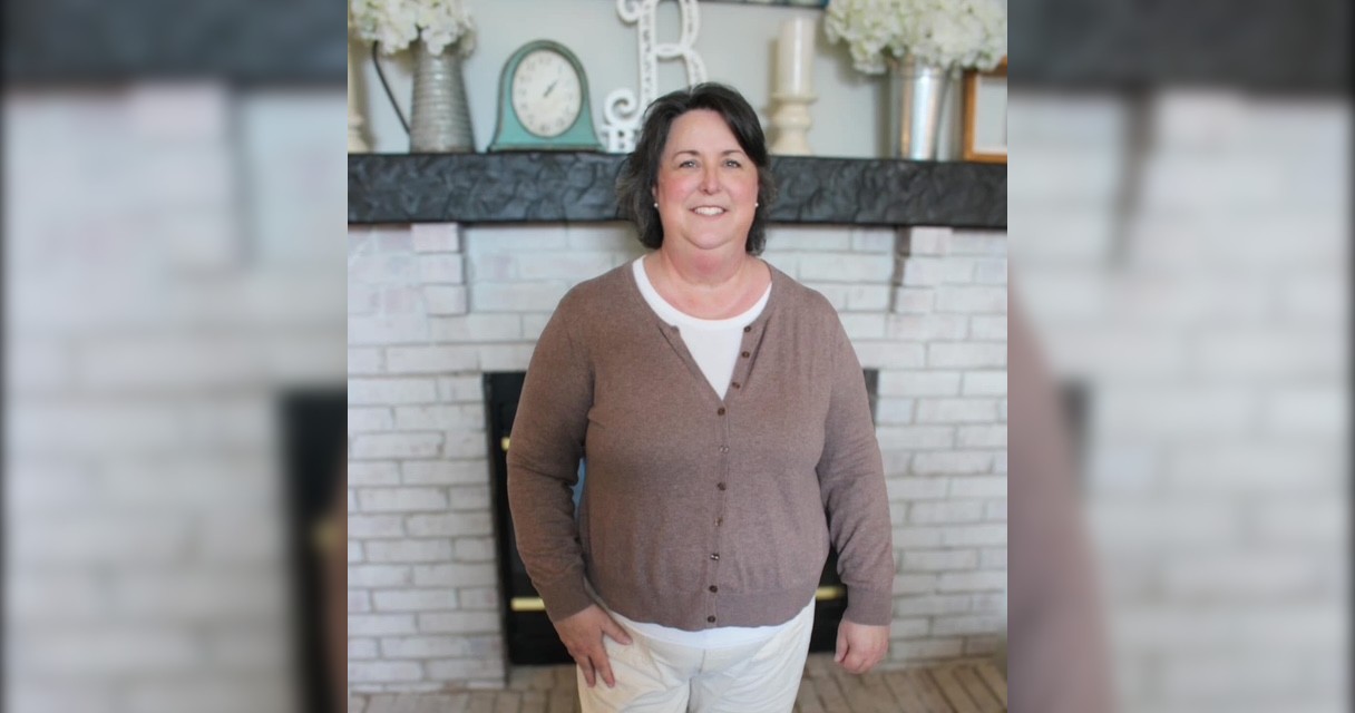 Kimberly "Kim" Ricks Bone - Compassion Funeral and Cremation Services