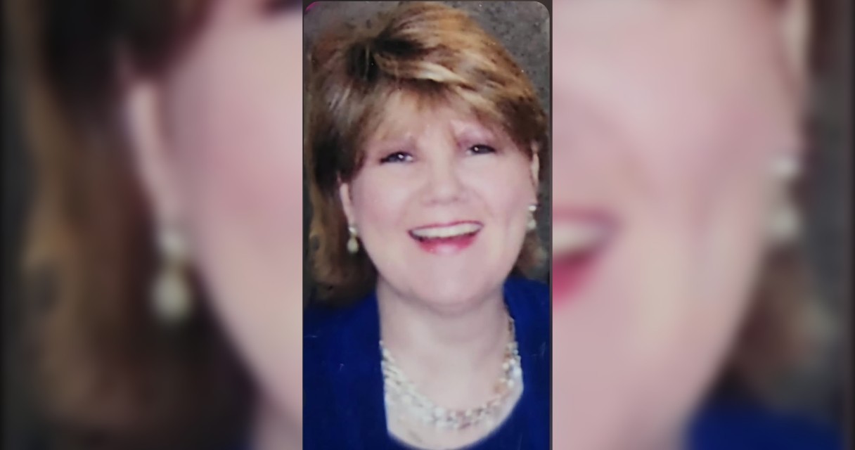 Jeanee Wood Baird - Compassion Funeral and Cremation Services