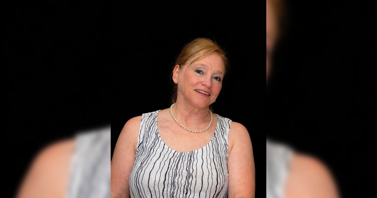 Irene Carter Hunter - Compassion Funeral and Cremation Services