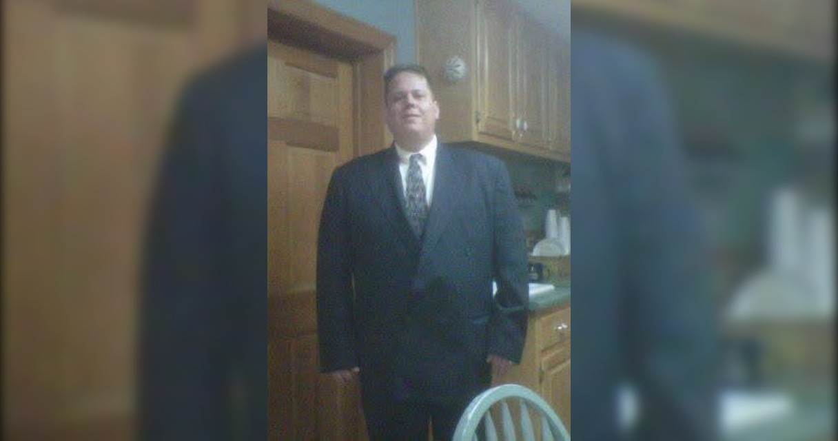 Ben Taylor Ward - Compassion Funeral and Cremation Services