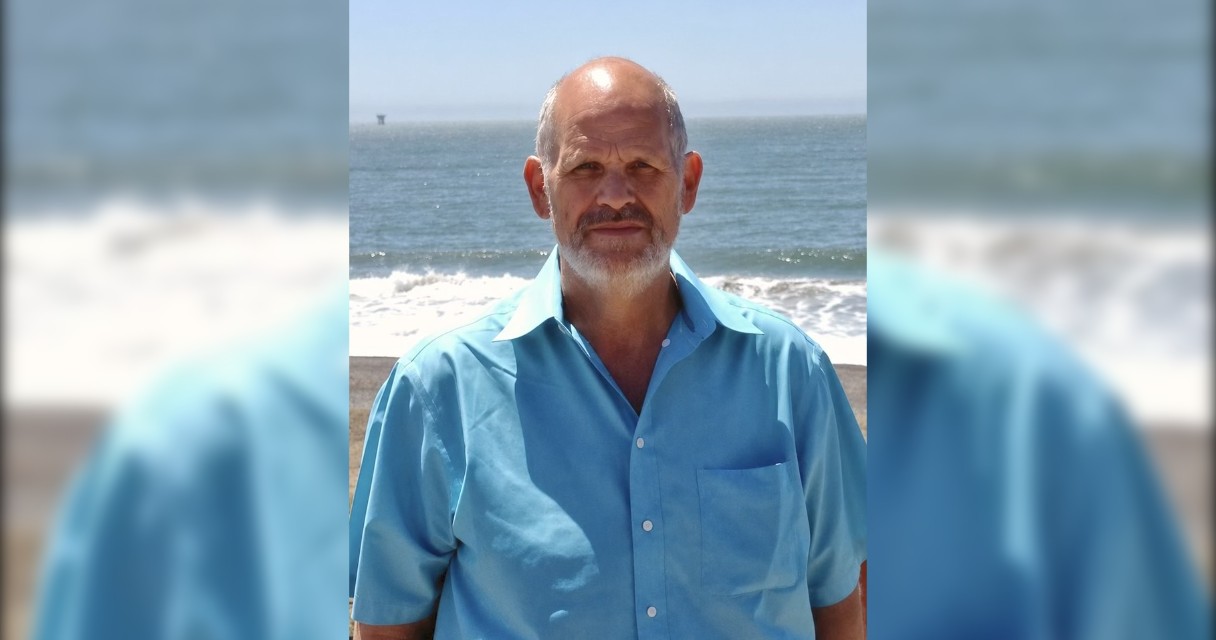 James Michael "Big Mike" Shaw - Compassion Funeral and Cremation Services